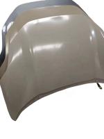 China ZEEKR001 Car Parts All Car Accessories for ZEEKR 001 Hatchback 21.04- at from ZEEKR for sale