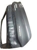 China ZEEKR001 Car Parts All Car Accessories for ZEEKR 001 Hatchback 21.04- at from ZEEKR for sale