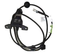 China 704000434AA Front Camera for Chery Tiggo 7 DC 12V 0.2W Voltage 704000434AA for sale
