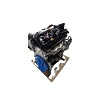 China Gas / Petrol Engine 2.2cc Complete Assembly for BMW N20 Original Rebuild for sale