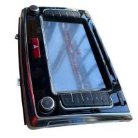 China Android 9 Car Navigation Player The Must-Have Accessory for Great Wall Haval H6 13-17 for sale