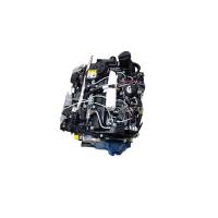 China Gas / Petrol Engine 2.2cc Complete Assembly for BMW N20 Original Rebuild for sale