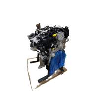 China Gas / Petrol Engine 2.2cc Complete Assembly for BMW N20 Original Rebuild for sale