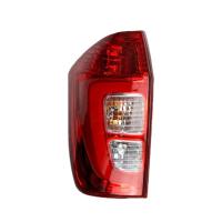 China ARRIZO M7 MPV Changan Tianyu SX4 BYD Surui E5 Leds Car Led Tail Reverse Light Tail Light for sale