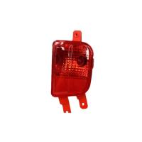 China ARRIZO M7 MPV Changan Tianyu SX4 BYD Surui E5 Leds Car Led Tail Reverse Light Tail Light for sale