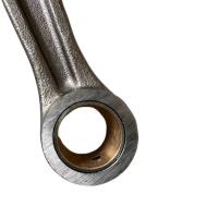 China Original Engine Connecting Rod and Bearing Pad Spare Parts for Aion LX 60 Auto Parts for sale