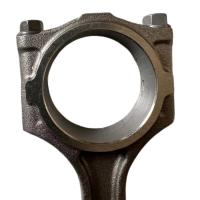China Original Engine Connecting Rod and Bearing Pad Spare Parts for Aion LX 60 Auto Parts for sale