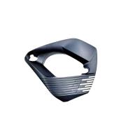 China Byd Frigate 07 20 Inch Steel Ring Decorative Plate Aluminum Alloy Wheel Cover for Benefit for sale