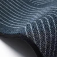 China Experience Comfort and Style with Generation 1 ZEEKR X SUV 23.04- Flocking Floor Mats for sale