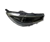 China Car Light for ARRIZO 5 2016-2019 Imported from Newest Headlight within Chery for sale