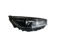 China Car Light for ARRIZO 5 2016-2019 Imported from Newest Headlight within Chery for sale