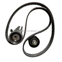 China Auto Trumpchi 1.8T Timing Repair Set Timing Chain Tensioner for BEV Engine OE NO. no for sale