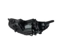 China Car Light for ARRIZO 5 2016-2019 Imported from Newest Headlight within Chery for sale