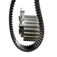 China Auto Trumpchi 1.8T Timing Repair Set Timing Chain Tensioner for BEV Engine OE NO. no for sale