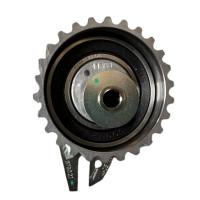 China Auto Trumpchi 1.8T Timing Repair Set Timing Chain Tensioner for BEV Engine OE NO. no for sale