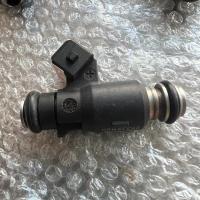 China Durable Fuel Injector 25335146 for GM Chevrolet Chevy C2 Opel Vauxhall Corsa Effa Hafei for sale