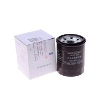 China Car Accessories 15*10*10 Oil Filter for Changan CS75 CS85 /CS95 1012010-A02 Original Parts for sale