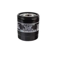China Car Accessories 15*10*10 Oil Filter for Changan CS75 CS85 /CS95 1012010-A02 Original Parts for sale