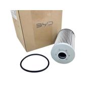 China Byd S7 Transmission Filter for S7 TANG M6 Tang Song Wet Double Clutch Transmission for sale