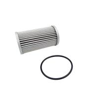 China Byd S7 Transmission Filter for S7 TANG M6 Tang Song Wet Double Clutch Transmission for sale