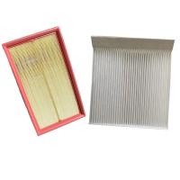 China 1109100XGW01A Third-Generation Gasoline Filter for Great Wall Motor Haval Hover H6 for sale