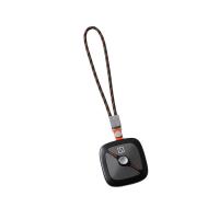 China Revolutionize Your Driving Experience with Zeekr001 and Zeekr X Bluetooth Smart Key for sale