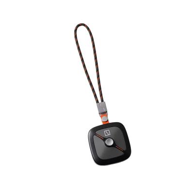 China Revolutionize Your Driving Experience with Zeekr001 and Zeekr X Bluetooth Smart Key for sale