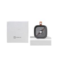 China Revolutionize Your Driving Experience with Zeekr001 and Zeekr X Bluetooth Smart Key for sale