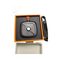 China Revolutionize Your Driving Experience with Zeekr001 and Zeekr X Bluetooth Smart Key for sale