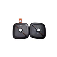 China Revolutionize Your Driving Experience with Zeekr001 and Zeekr X Bluetooth Smart Key for sale