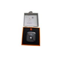 China Revolutionize Your Driving Experience with Zeekr001 and Zeekr X Bluetooth Smart Key for sale