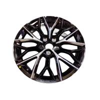 China BYD Han Genesis Edition Aluminum Alloy Wheel Rim Qianshan Cuihan Edition OE NO. no for sale