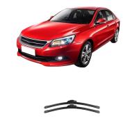 China High Level Chery Automobile Eraser 3/5/7/8 Wiper Accessories for Tiggo FL M7 5 GX for sale