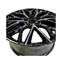 China BYD Han Genesis Edition Aluminum Alloy Wheel Rim Qianshan Cuihan Edition OE NO. no for sale