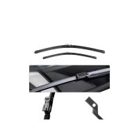 China High Level Chery Automobile Eraser 3/5/7/8 Wiper Accessories for Tiggo FL M7 5 GX for sale