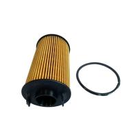 China Changan Hunter Pickup Oil Filters PC201013-4501 Engine Parts for Optimal Performance for sale