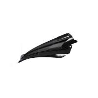 China High Level Chery Automobile Eraser 3/5/7/8 Wiper Accessories for Tiggo FL M7 5 GX for sale