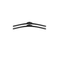 China High Level Chery Automobile Eraser 3/5/7/8 Wiper Accessories for Tiggo FL M7 5 GX for sale