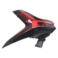 China CHANGAN CS75 PLUS Rear Outer Taillight with Brake Light and Turn Signal 4133020-CD01 for sale