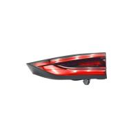 China CHANGAN CS75 PLUS Rear Outer Taillight with Brake Light and Turn Signal 4133020-CD01 for sale