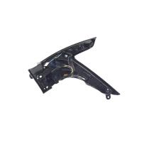 China CHANGAN CS75 PLUS Rear Outer Taillight with Brake Light and Turn Signal 4133020-CD01 for sale