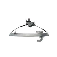 China 100% Tested Electric Glass Lifter Assembly for Chery A3/A1/E3/A5/Fengyun 2/Qiyun 3 for sale
