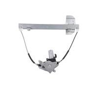 China 100% Tested Electric Glass Lifter Assembly for Chery A3/A1/E3/A5/Fengyun 2/Qiyun 3 for sale