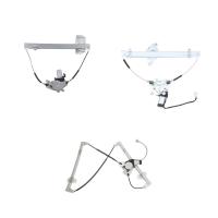 China 100% Tested Electric Glass Lifter Assembly for Chery A3/A1/E3/A5/Fengyun 2/Qiyun 3 for sale