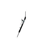 China Applicable to 2006- Great Wall Haval H5 Power Steering Assembly with Standard Design for sale