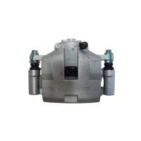 China Auto Parts for BYD Song max e5 Qin ev Standard Size Brake Assembly Brake Pump Parts Original for sale