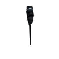 China Applicable to 2006- Great Wall Haval H5 Power Steering Assembly with Standard Design for sale
