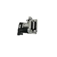 China Auto Parts for BYD Song max e5 Qin ev Standard Size Brake Assembly Brake Pump Parts Original for sale