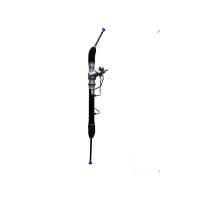 China Applicable to 2006- Great Wall Haval H5 Power Steering Assembly with Standard Design for sale