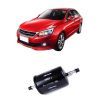 China Chery A3 Hatchback Car Model Gasoline Filter Element S11-111711 with Original Parts for sale